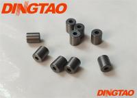 China 57560000 Lower Roller Guide Assembly For DT Gerber Cutter Xlc7000 GT7250 Cutter for sale