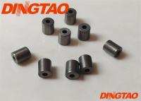 China 57560000 Lower Roller Guide Assembly For DT Gerber Cutter Xlc7000 GT7250 Cutter for sale