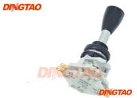China For DT GTXL GT1000 Gerber Cutter Parts 925500608 Switch Joystick Eao 44-800 for sale