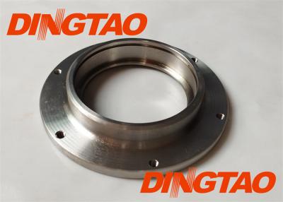 China 90927000 Housing Sharpener Drive For Xlc7000 Z7 Gerber Cutter Spare Parts for sale