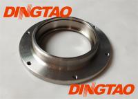 China 90927000 Housing Sharpener Drive For Xlc7000 Z7 Gerber Cutter Spare Parts for sale