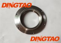 China 90927000 Housing Sharpener Drive For Xlc7000 Z7 Gerber Cutter Spare Parts for sale