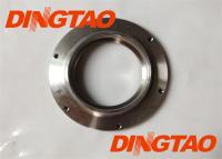 China 90927000 Housing Sharpener Drive For Xlc7000 Z7 Gerber Cutter Spare Parts for sale