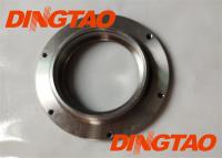 China 90927000 Housing Sharpener Drive For Xlc7000 Z7 Gerber Cutter Spare Parts for sale