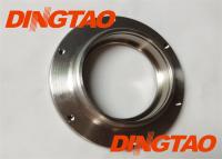 China 90927000 Housing Sharpener Drive For Xlc7000 Z7 Gerber Cutter Spare Parts for sale