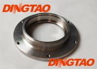 China 90927000 Housing Sharpener Drive For Xlc7000 Z7 Gerber Cutter Spare Parts for sale
