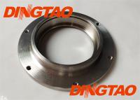 China 90927000 Housing Sharpener Drive For Xlc7000 Z7 Gerber Cutter Spare Parts for sale