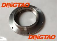 China 90927000 Housing Sharpener Drive For Xlc7000 Z7 Gerber Cutter Spare Parts for sale
