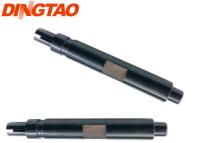 China For GTXL Parts GT1000 Spare Parts Shaft Extension Drill Motor PN 86040001 for sale