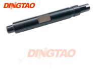 China For GTXL Parts GT1000 Spare Parts Shaft Extension Drill Motor PN 86040001 for sale