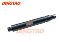 China For GTXL Parts GT1000 Spare Parts Shaft Extension Drill Motor PN 86040001 for sale