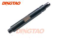 China For GTXL Parts GT1000 Spare Parts Shaft Extension Drill Motor PN 86040001 for sale