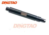 China For GTXL Parts GT1000 Spare Parts Shaft Extension Drill Motor PN 86040001 for sale