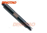 China For GTXL Parts GT1000 Spare Parts Shaft Extension Drill Motor PN 86040001 for sale