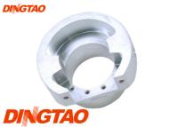 China XLC7000 Cutter Parts Base Rotor Alu Slipring 55690000 For Z7 Gerber Cutter for sale