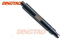China For GTXL Parts GT1000 Spare Parts Shaft Extension Drill Motor PN 86040001 for sale