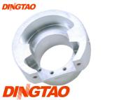 China XLC7000 Cutter Parts Base Rotor Alu Slipring 55690000 For Z7 Gerber Cutter for sale