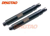 China For GTXL Parts GT1000 Spare Parts Shaft Extension Drill Motor PN 86040001 for sale