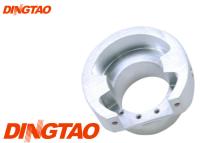 China XLC7000 Cutter Parts Base Rotor Alu Slipring 55690000 For Z7 Gerber Cutter for sale