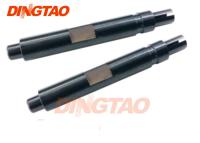 China For GTXL Parts GT1000 Spare Parts Shaft Extension Drill Motor PN 86040001 for sale