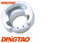 China XLC7000 Cutter Parts Base Rotor Alu Slipring 55690000 For Z7 Gerber Cutter for sale