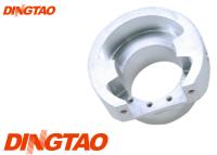 China XLC7000 Cutter Parts Base Rotor Alu Slipring 55690000 For Z7 Gerber Cutter for sale