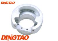 China XLC7000 Cutter Parts Base Rotor Alu Slipring 55690000 For Z7 Gerber Cutter for sale