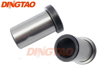 China Cutter Spare Parts For GTXL GT1000  246500341 Bush Swivel Car H-56-24 625 Id for sale