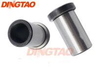 China Cutter Spare Parts For GTXL GT1000  246500341 Bush Swivel Car H-56-24 625 Id for sale