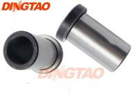 China Cutter Spare Parts For GTXL GT1000  246500341 Bush Swivel Car H-56-24 625 Id for sale