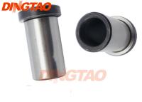 China Cutter Spare Parts For GTXL GT1000  246500341 Bush Swivel Car H-56-24 625 Id for sale