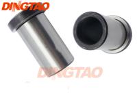 China Cutter Spare Parts For GTXL GT1000  246500341 Bush Swivel Car H-56-24 625 Id for sale