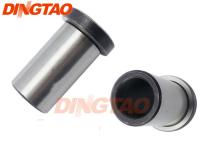 China Cutter Spare Parts For GTXL GT1000  246500341 Bush Swivel Car H-56-24 625 Id for sale