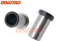 China Cutter Spare Parts For GTXL GT1000  246500341 Bush Swivel Car H-56-24 625 Id for sale