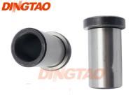 China Cutter Spare Parts For GTXL GT1000  246500341 Bush Swivel Car H-56-24 625 Id for sale