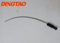 China For Vector Mp6 Mp9 Mh Mh8 Mx Mx9 Ih5 Ih8 IX6 Ix9 Cutter 703376 Sharpening Cable for sale