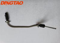 China Kit Actuator Sharpening Cable 703273 Cutter Spare Parts For Vector Q80 MH8 M88 for sale
