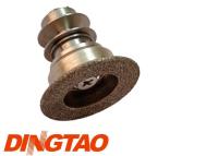 China 85631001 Spare Parts For GT1000 GTXL Gerber Cutter 80 Grit Grinding Wheel Assy for sale