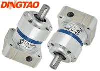 China For GTXL Parts GT1000 Spare Parts 632500283 Gearbox 5:1 Y Axis 632500283 for sale