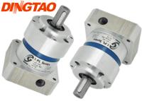 China For GTXL Parts GT1000 Spare Parts 632500283 Gearbox 5:1 Y Axis 632500283 for sale