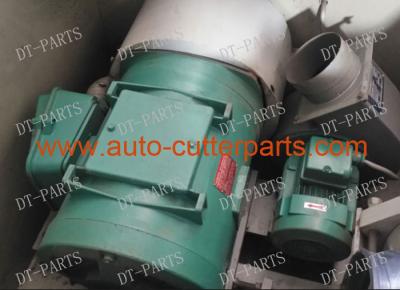 China Cutter Spare Parts For Vector 7000 VT5000 VT7000 Vacuum Motor ,Vacuum Pump for sale