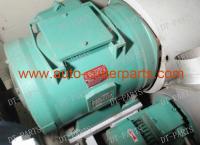 China Cutter Spare Parts For Vector 7000 VT5000 VT7000 Vacuum Motor ,Vacuum Pump for sale