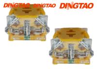 China Cutter Spare Parts 925500530 GTXL Parts GT1000 Switch Shark / S91 for sale