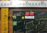 China 740369A Drive Board 016/60 3999 96/10 369A60EPM For Vector 5000 Spare Parts for sale