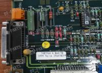 China XYCV Drive Board 740396A For Vector 7000 Cutter Spare Parts VT7000 for sale