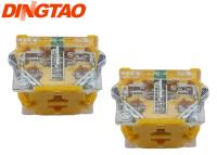China Cutter Spare Parts 925500530 GTXL Parts GT1000 Switch Shark / S91 for sale