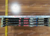 China XYCV Drive Board 740396A For Vector 7000 Cutter Spare Parts VT7000 for sale