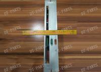 China Motor Drive Board 416A50GPM For Vector 7000 VT5000 Spare Parts 780107A for sale