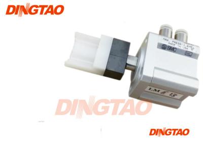 China 85626000 Spare Parts For GTXL Parts GT1000 85626000 Clutch Sharp Assy for sale