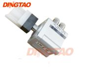 China 85626000 Spare Parts For GTXL Parts GT1000 85626000 Clutch Sharp Assy for sale